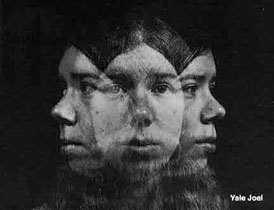 Special Effects Sample